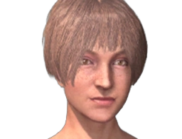 Kay Nelson | Dead Rising Wiki | Fandom