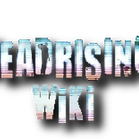 Kent Swanson | Dead Rising Wiki | Fandom