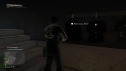 Bibi's Box | Dead Rising Wiki | Fandom