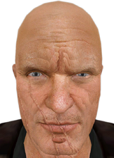 Brock Mason | Dead Rising Wiki | Fandom