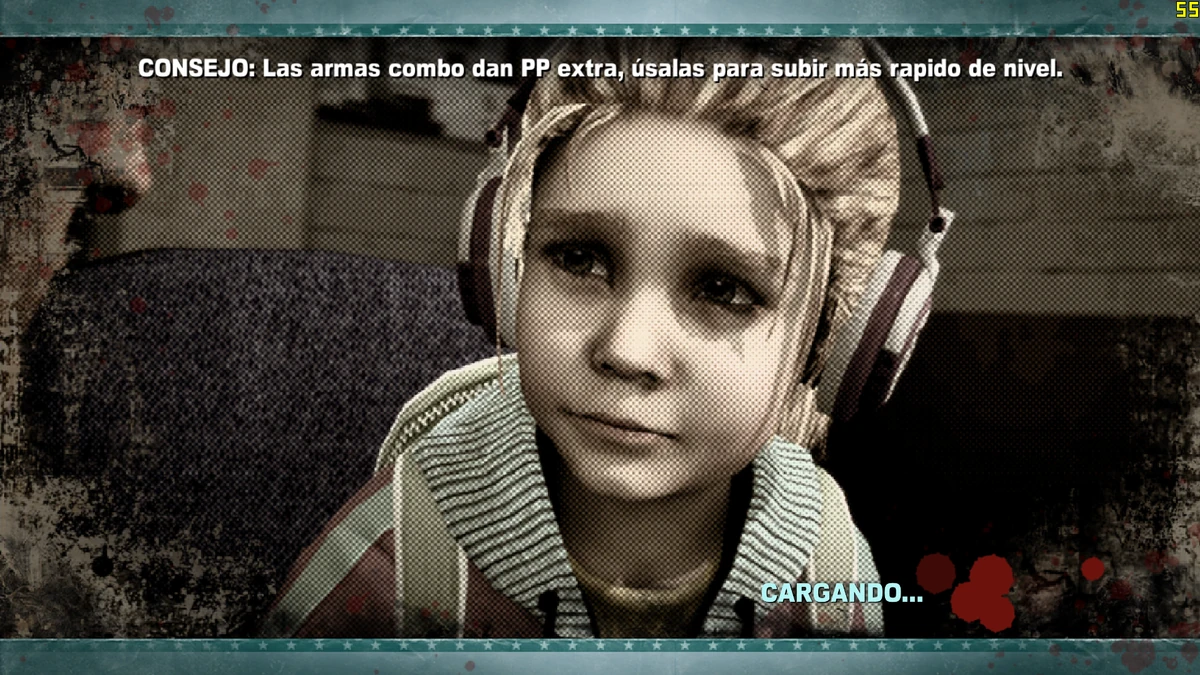 Zombrex 2 | Dead Rising Wiki | Fandom