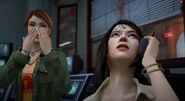 Rebecca Chang | Dead Rising Wiki | Fandom