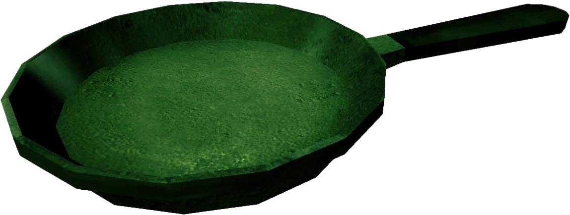 Pan | Dead Rising Wiki | Fandom