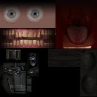 Brock Mason/Gallery | Dead Rising Wiki | Fandom