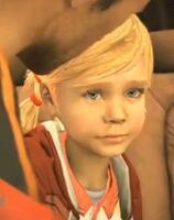 Katey Greene | Dead Rising Wiki | Fandom