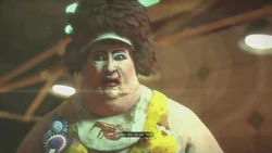 Darlene Fleischermacher | Dead Rising Wiki | Fandom