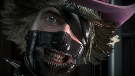 Dylan Fuentes | Dead Rising Wiki | Fandom