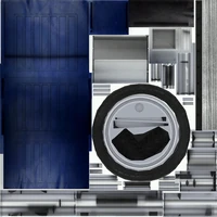 Wheelchair (Dead Rising 2)/Gallery | Dead Rising Wiki | Fandom