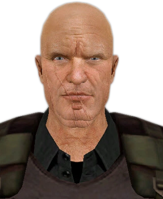 Brock Mason | Dead Rising Wiki | Fandom