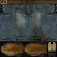 Cletus Samson/Gallery | Dead Rising Wiki | Fandom