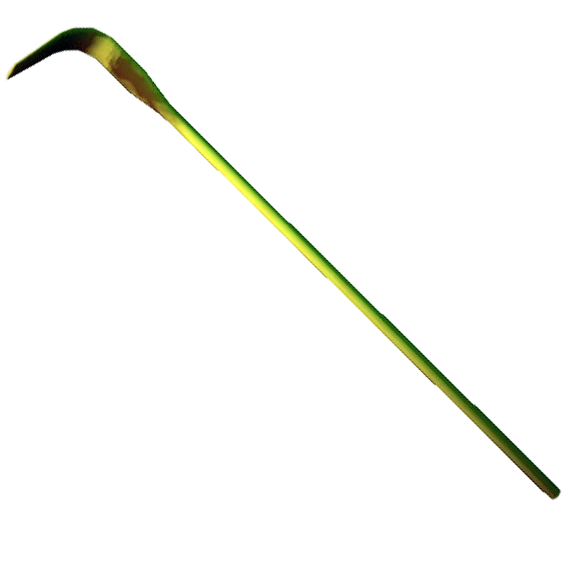 Croupier Stick | Dead Rising Wiki | Fandom