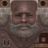 Otis Washington | Dead Rising Wiki | Fandom