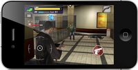 Dead Rising Mobile | Dead Rising Wiki | Fandom