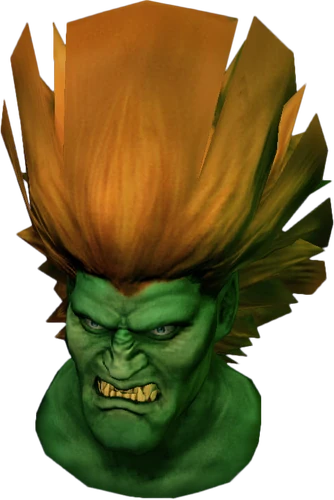 Goblin Mask | Dead Rising Wiki | Fandom