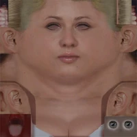 Jessie McCarney/Gallery | Dead Rising Wiki | Fandom