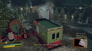 Food Truck | Dead Rising Wiki | Fandom