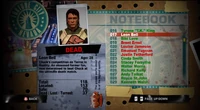 Leon Bell | Dead Rising Wiki | Fandom