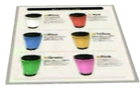 Dead Rising Recipes | Dead Rising Wiki | Fandom