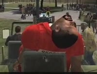 Reginald Jenkins | Dead Rising Wiki | Fandom