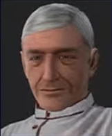 Sean Keanan | Dead Rising Wiki | Fandom