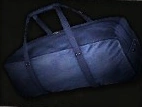 Duffle Bag | Dead Rising Wiki | Fandom