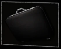 Leather Briefcase (Dead Rising 3) | Dead Rising Wiki | Fandom