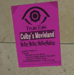 Un grupo extraño | Dead Rising Wiki | Fandom