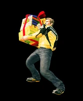 Shopping Valuables (Dead Rising 2) | Dead Rising Wiki | Fandom