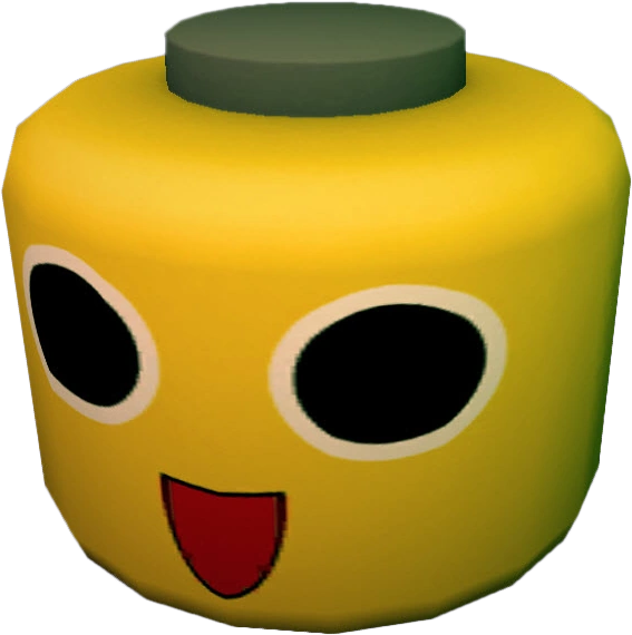 Servbot Mask (Dead Rising 2) | Dead Rising Wiki | Fandom