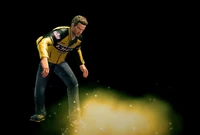 Queen (Dead Rising 2) | Dead Rising Wiki | Fandom