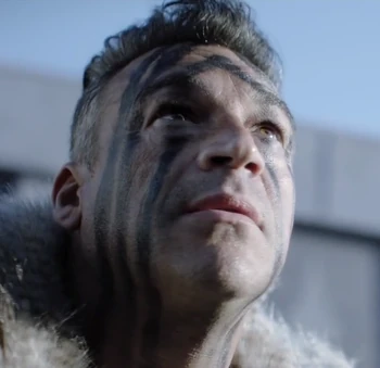 Logan | Dead Rising Wiki | Fandom