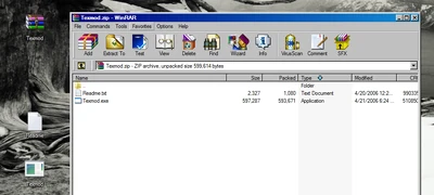 Mod:Texmod installation | Dead Rising Wiki | Fandom