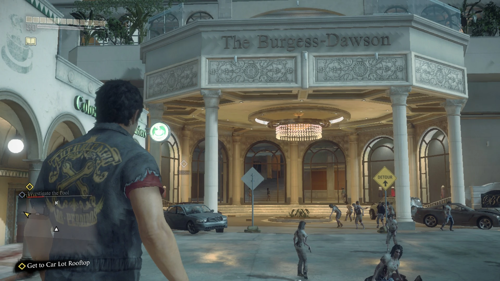 Category:Dead Rising 3 Locations | Dead Rising Wiki | Fandom