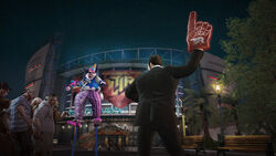 Evan MacIntyre | Dead Rising Wiki | Fandom