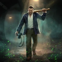 Frank West | Dead Rising Wiki | Fandom