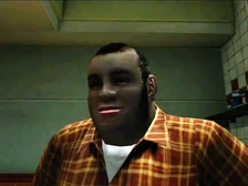 Restaurant Man | Dead Rising Wiki | Fandom