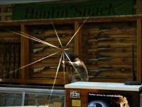 The Gun Shop | Dead Rising Wiki | Fandom