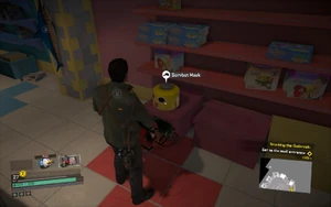 Ye Olde Toybox (Dead Rising 4) | Dead Rising Wiki | Fandom