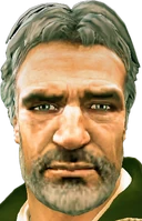 Raymond Sullivan | Dead Rising Wiki | Fandom