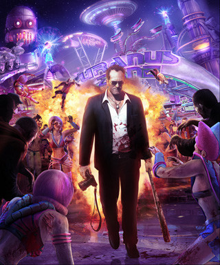 Dead Rising 2: Off the Record/Gallery | Dead Rising Wiki | Fandom