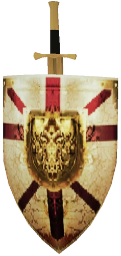 Training Sword | Dead Rising Wiki | Fandom