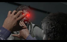 Fresh Zombies | Dead Rising Wiki | Fandom