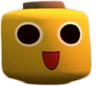 Servbot Mask (Dead Rising 2) | Dead Rising Wiki | Fandom