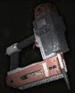 Nail Gun (Dead Rising 3) | Dead Rising Wiki | Fandom