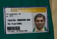 Steven Chapman | Dead Rising Wiki | Fandom