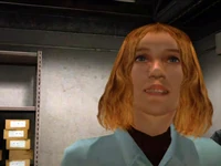 Mindy Baker | Dead Rising Wiki | Fandom