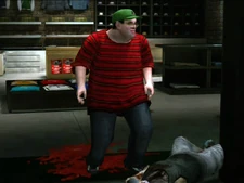 Man in a Bind | Dead Rising Wiki | Fandom