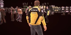 Mod:Camera | Dead Rising Wiki | Fandom