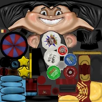 Brent Ernst/Gallery | Dead Rising Wiki | Fandom