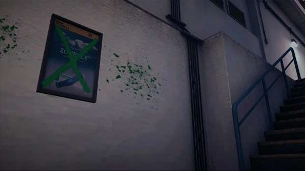 Zombrex | Deadrising 维基 | Fandom